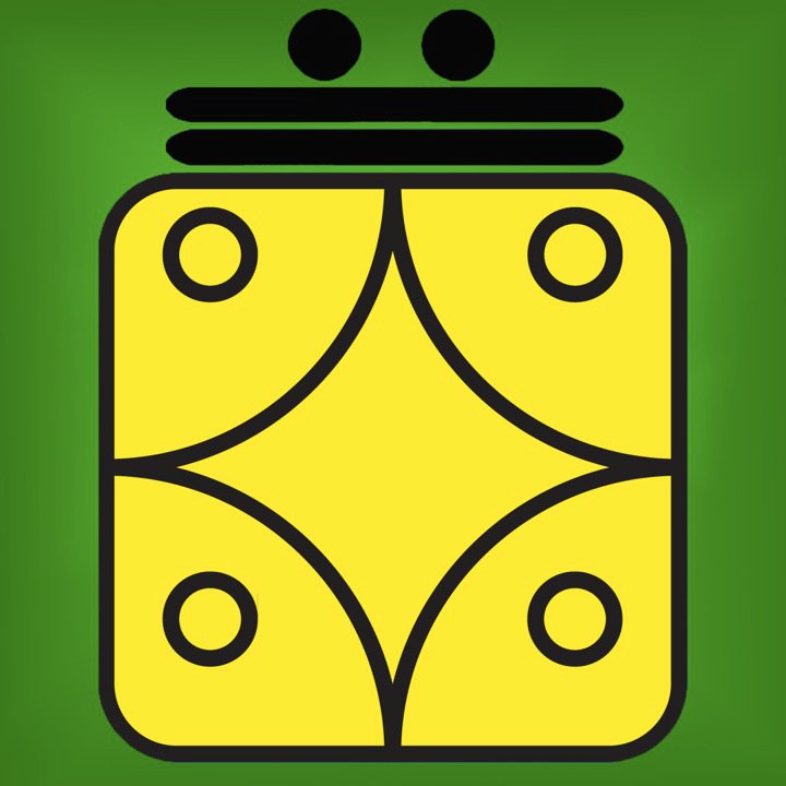 fernando_tierra_solar_roja: Kin Maya del dia de hoy 30-07-2013 Estrella ...