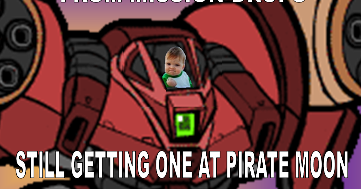 MeGa Memes: Keep getting Spitfire!