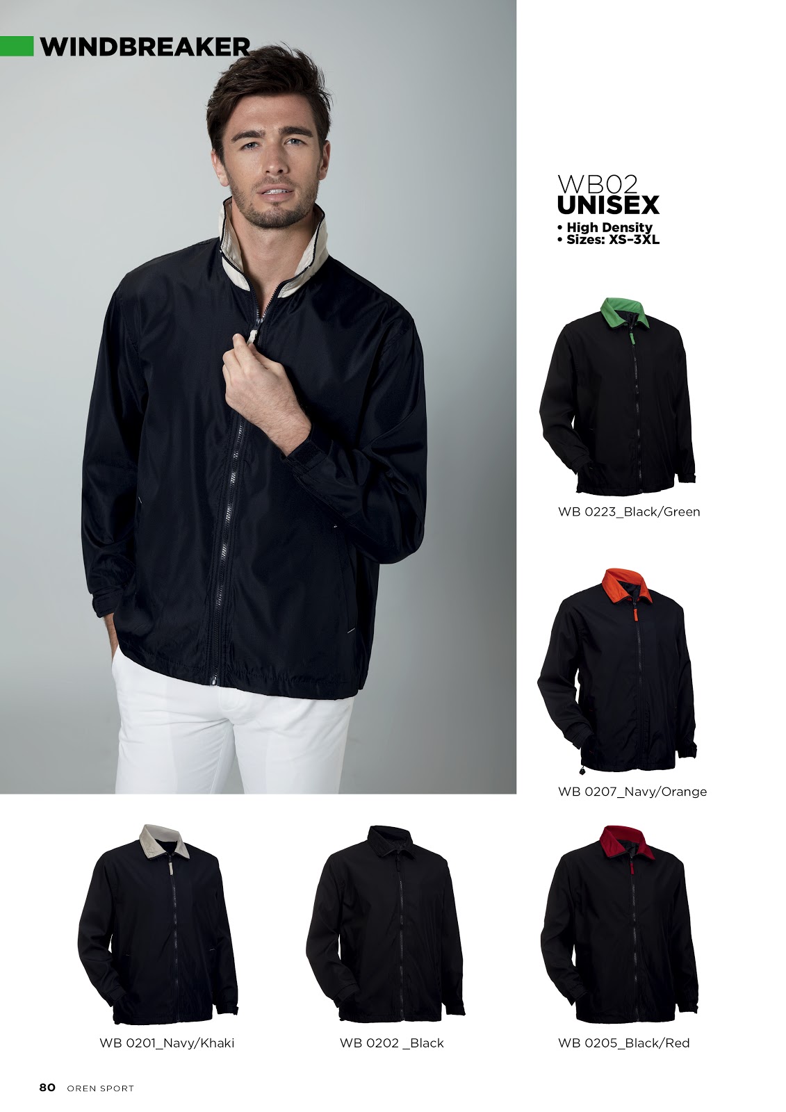 giftshopcentre: JACKET