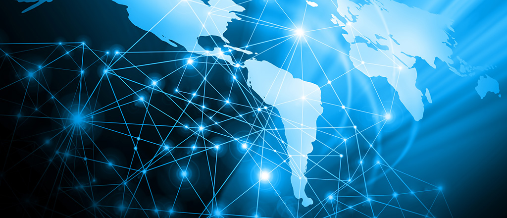 Lesson 2 : Networking Basic