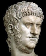 Historia de la medicina.: CLAUDIUS GALENO