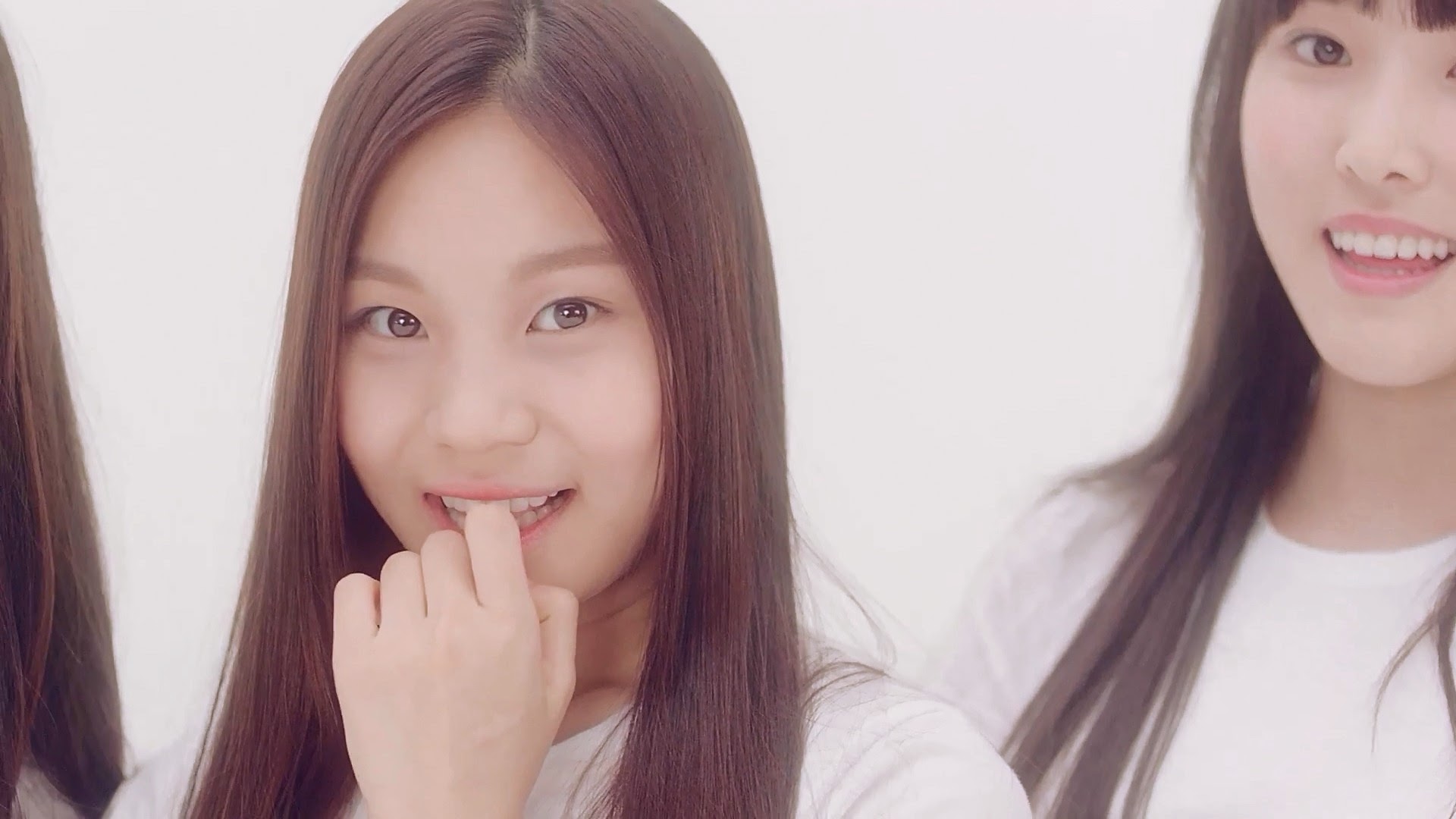 Η Jessica μετενσαρκώνεται ως SinB και κάνει ντεμπούτο με το group ...