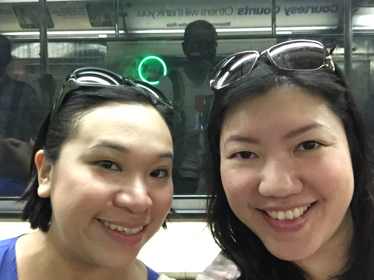 Smb Capital's Instagram, Twitter & Facebook on IDCrawl