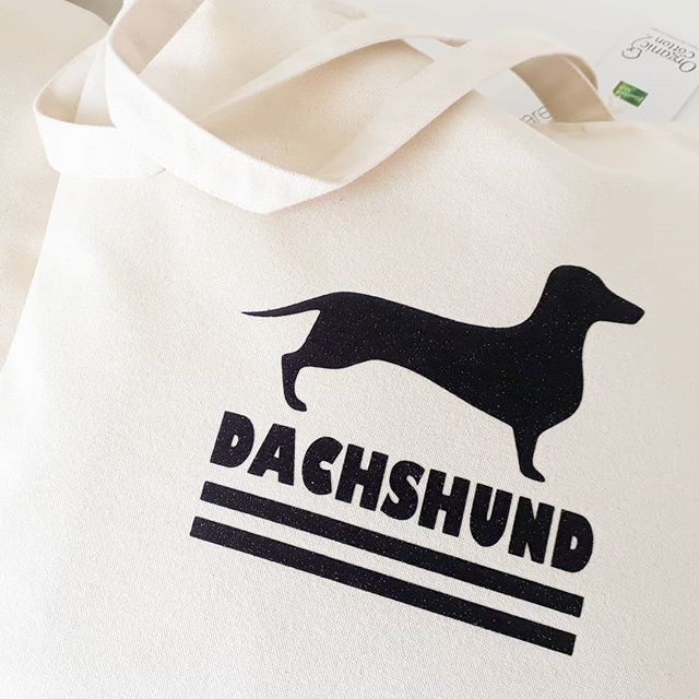 Little England Designs - awesome personalised products for family and ...