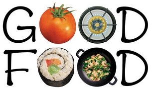 Fitness as a lifestyle ♥: Food Inspiration IV.