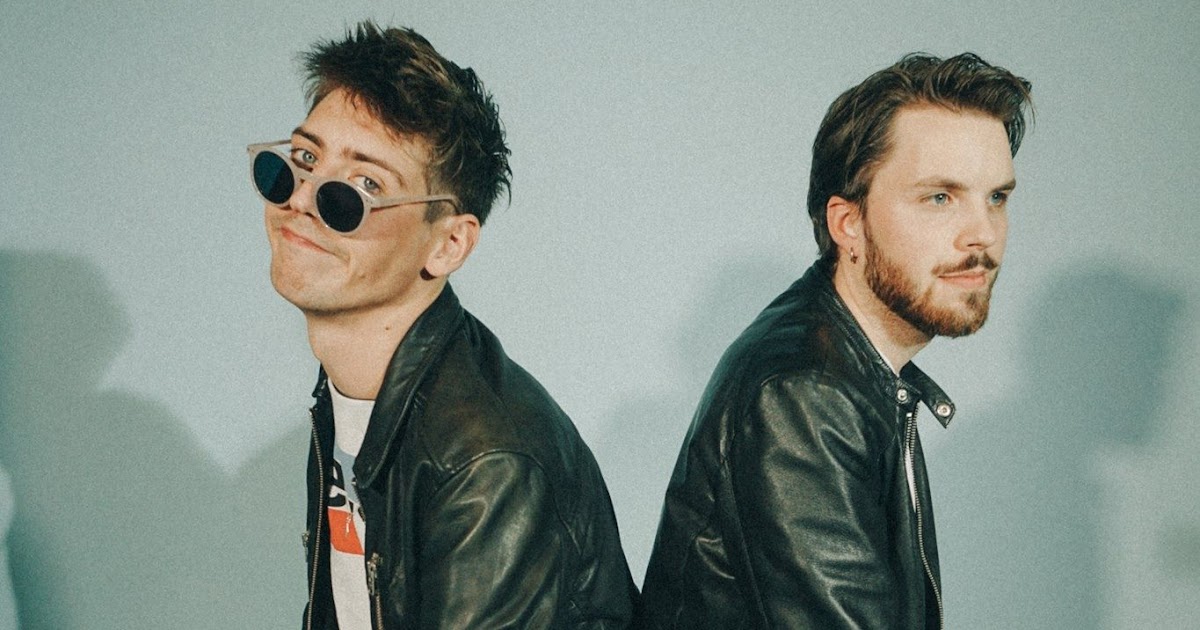 Indie Obsessive: “Pace” by Crooked Trees – A Song Feature