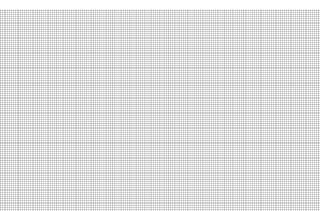Carta semilogaritmica bode pdf to jpg - drypag