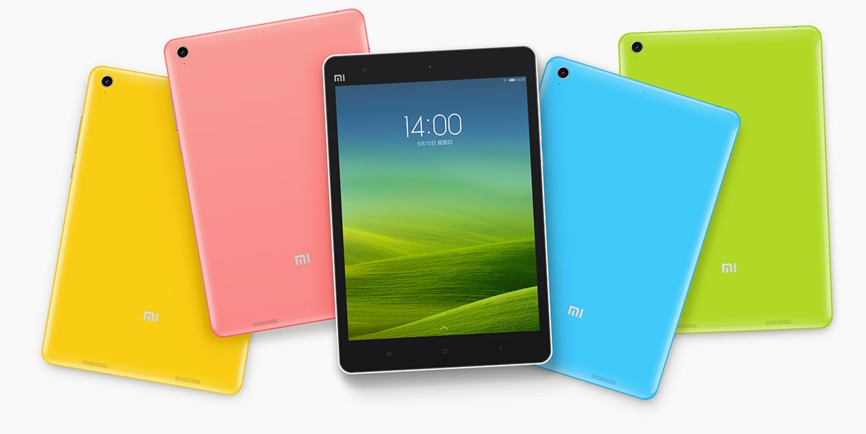 Best China Tablet Reviews for 2022: The Best Chinese Android Tablets ...