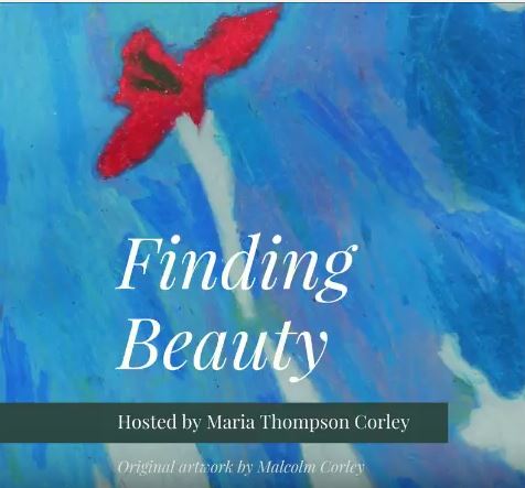 AfriClassical: Pianist and Author Maria Thompson Corley Interviews ...