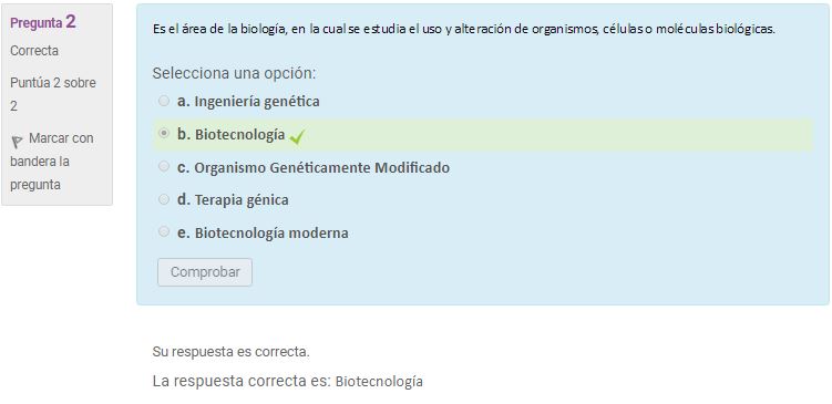 Modulo 16 Prepa En Linea - arbol