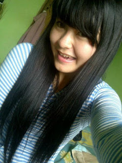 JAVANET: JAVANET: Tahukah Anda Kimcil itu apa?