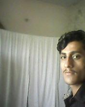 Imran Nasir Pakistani Boys Number | Walpapers | Pictures | Fun Maza ...