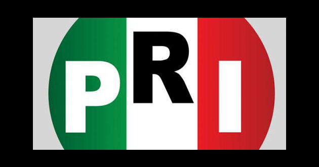 Edoméx en línea: PRI construye con acciones proactivas: Carlos Iriarte