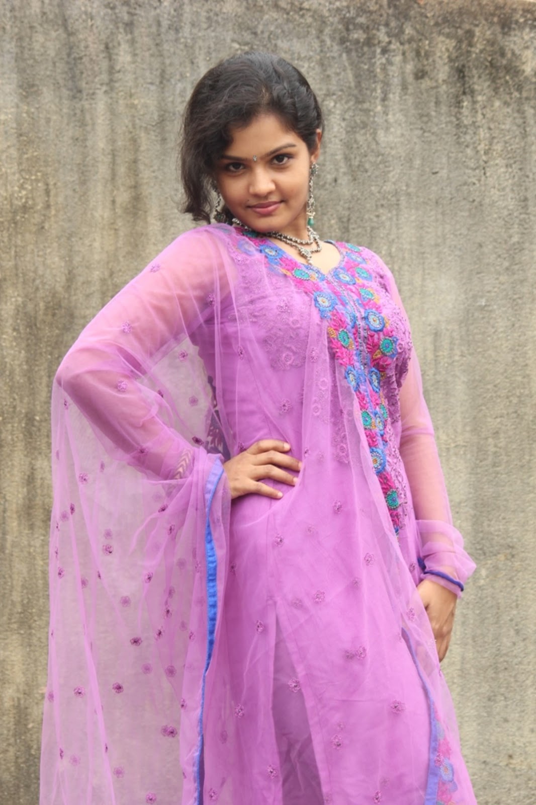 Tamil Actress Preethi Shankar Photo Shoot Stills |Tamil Cinema News ...