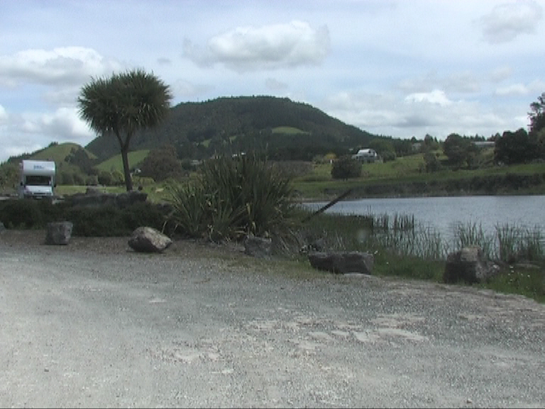 Birding and Dragonfly Videos