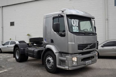 Cresce a participação da Auto Sueco São Paulo na venda de seminovos da ...