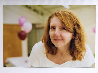 TeacherDance: Celebrating - Big & Little?