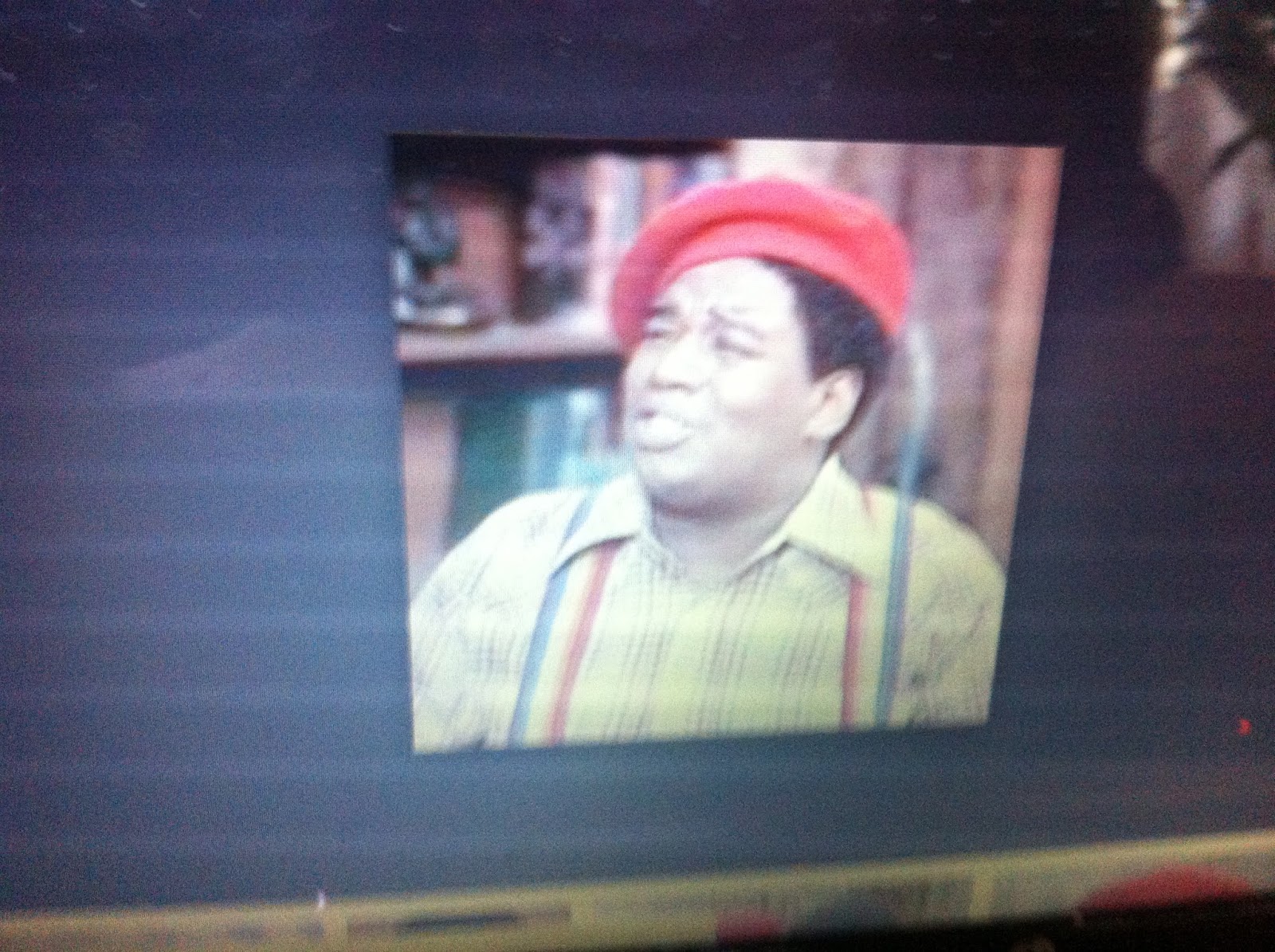 THE BLACK SOCIAL HISTORY:: BLACK SOCIAL HISTORY : AFRICAN AMERICAN ...