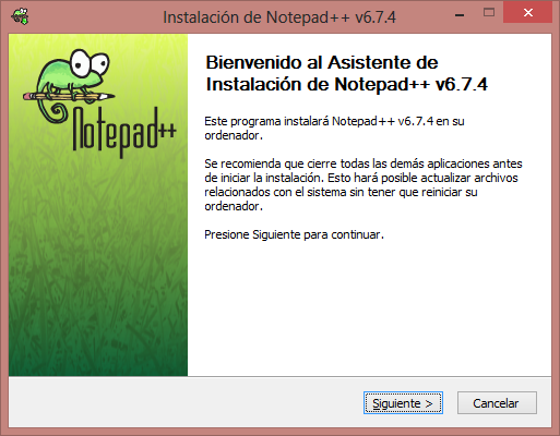 Oracle Sql Y Pl Sql Instalación De Oracle 11g Express Sql Developer Y Notepad