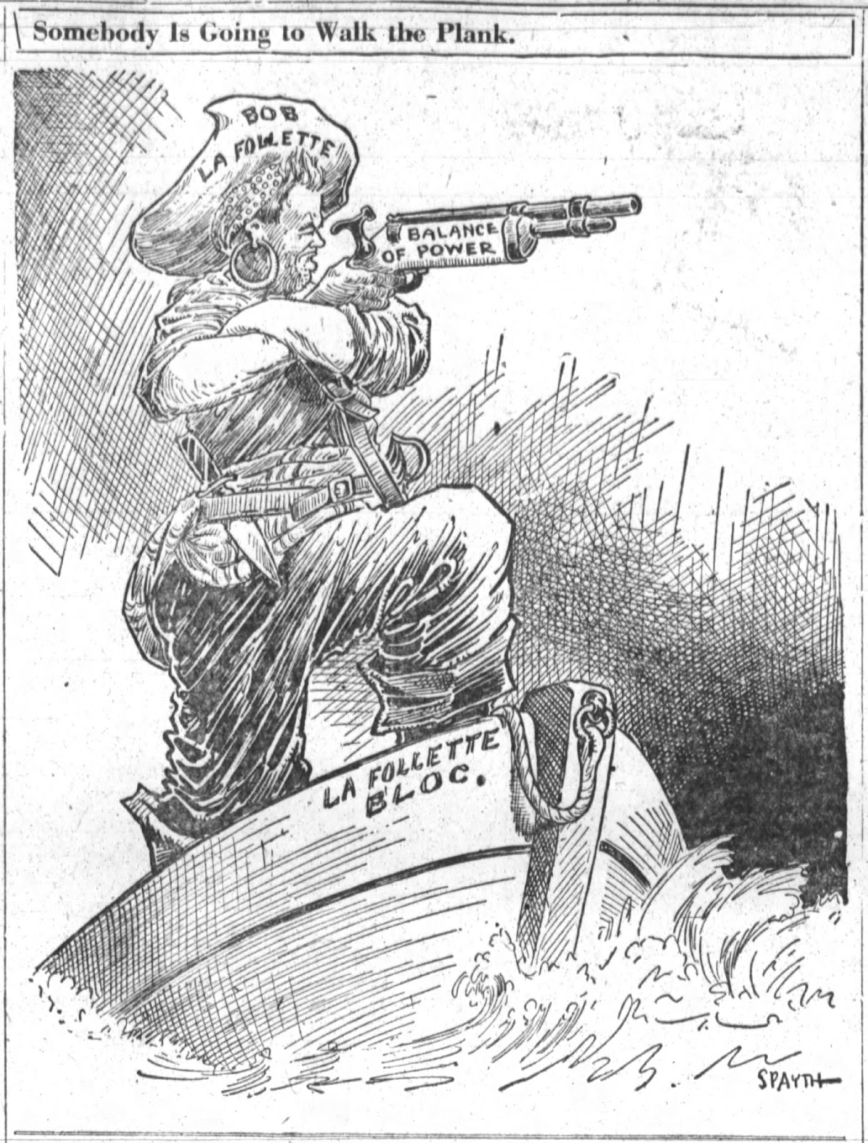 Indiana Illustrators and Hoosier Cartoonists: September 2017