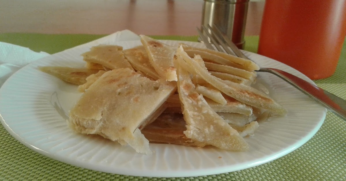 Chapat chapat chaaapaat