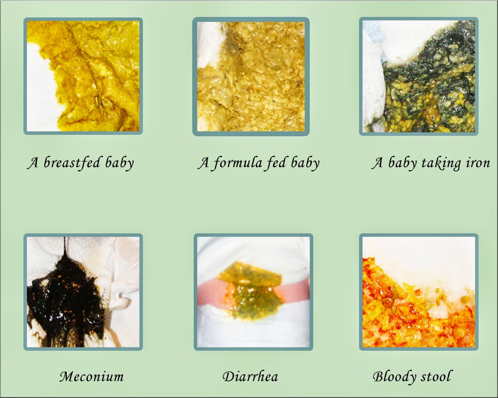 Healthy IS Happy: Just A Handful of Helpful Parental 'Advisory Tidbits ...