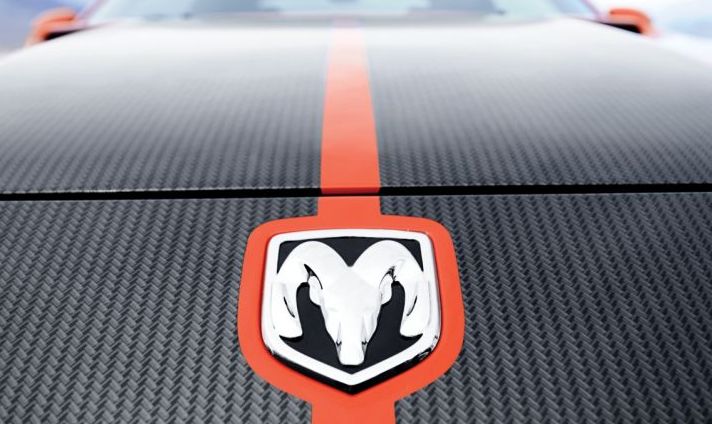 Imagenes de simbolos de carros - Imagui