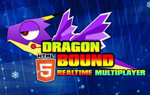 Móviles de DragonBound: Características y ventajas