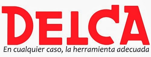 DELCA, en cualquier caso la herramienta adecuada: Almacenes Delca ...