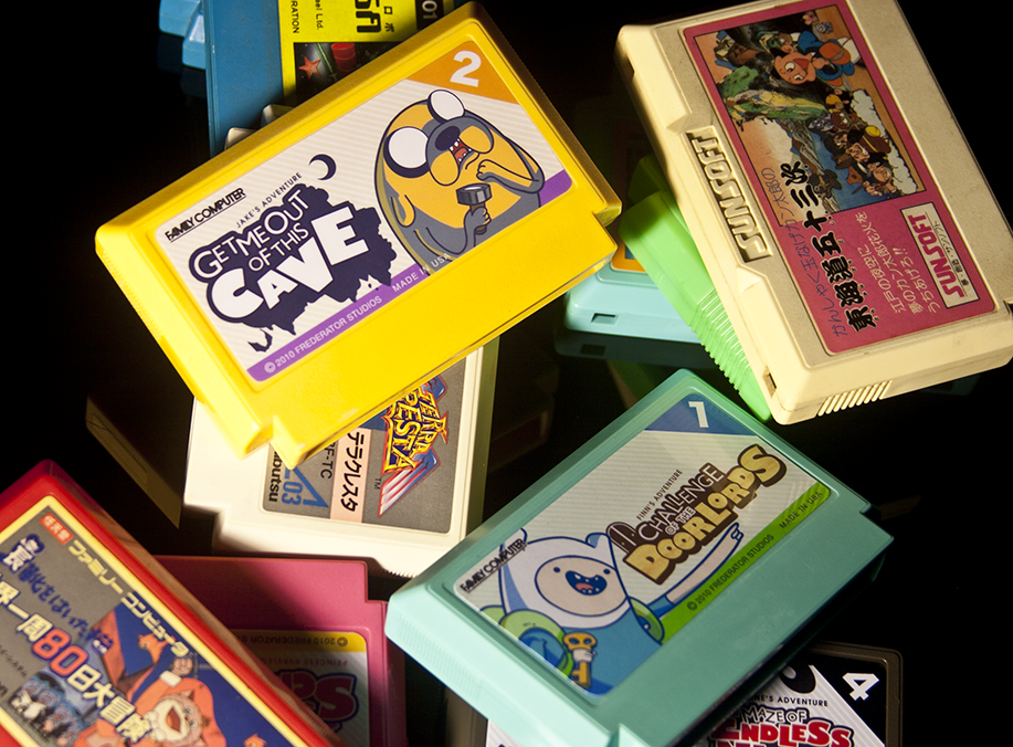 984 best Famicom images on Pholder | Retrogaming, Gamecollecting and Snes