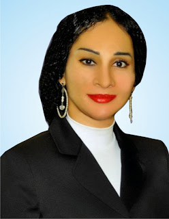 mms plus' woman of fortune hall of fame