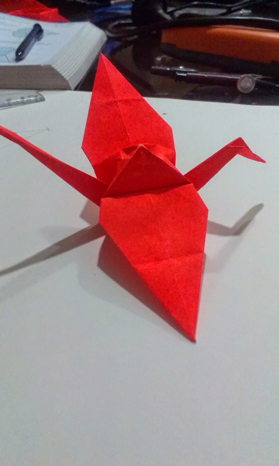 Origami