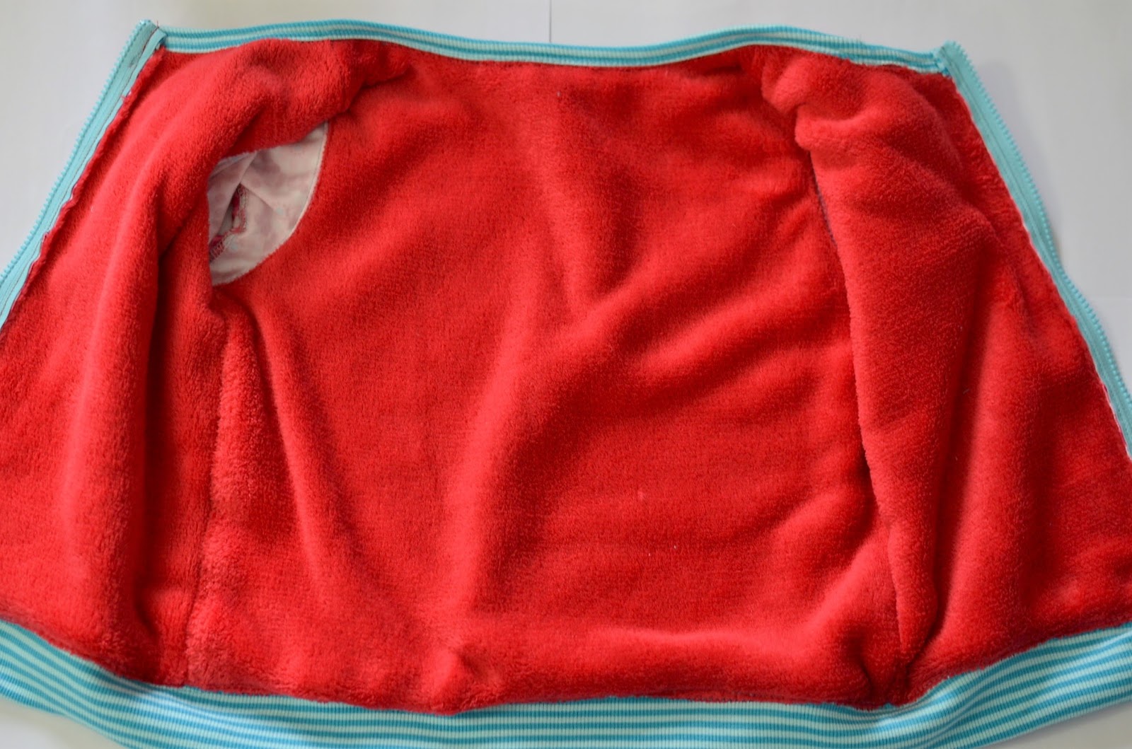 Keep Cosy » Patrones en pdf | Naii Costura