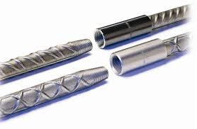 Rebar Couplers Mumbai Kolkata bangalore Delhi chennai Hyderabad Vizag ...