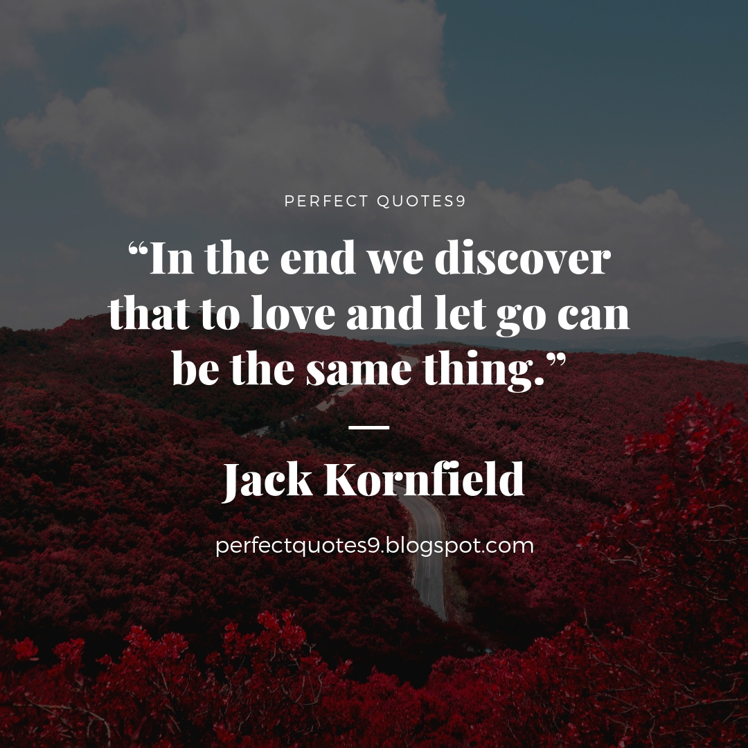 20 Love Quotes That will Inspire Romance in Your Life | Perfect Quotes9