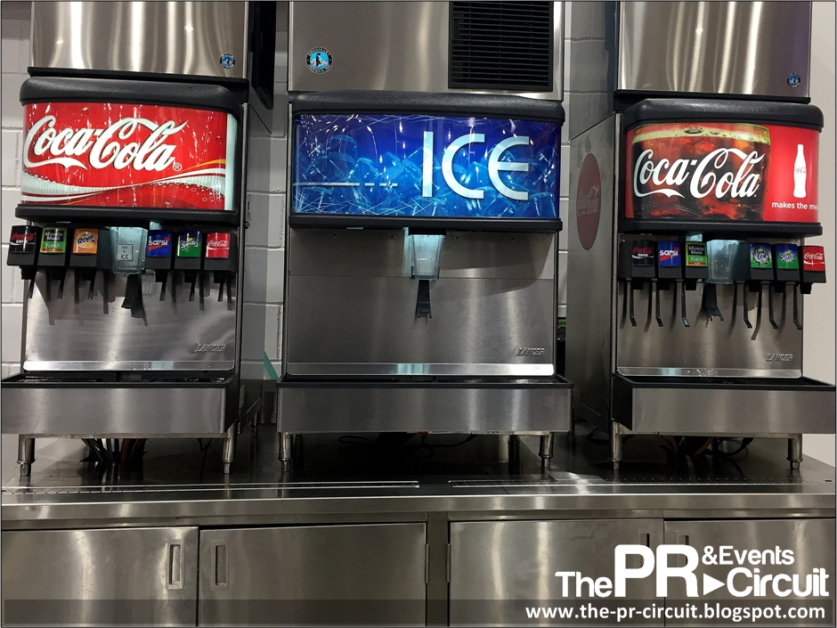 S&R Iloilo opens on Dec. 16, 2016