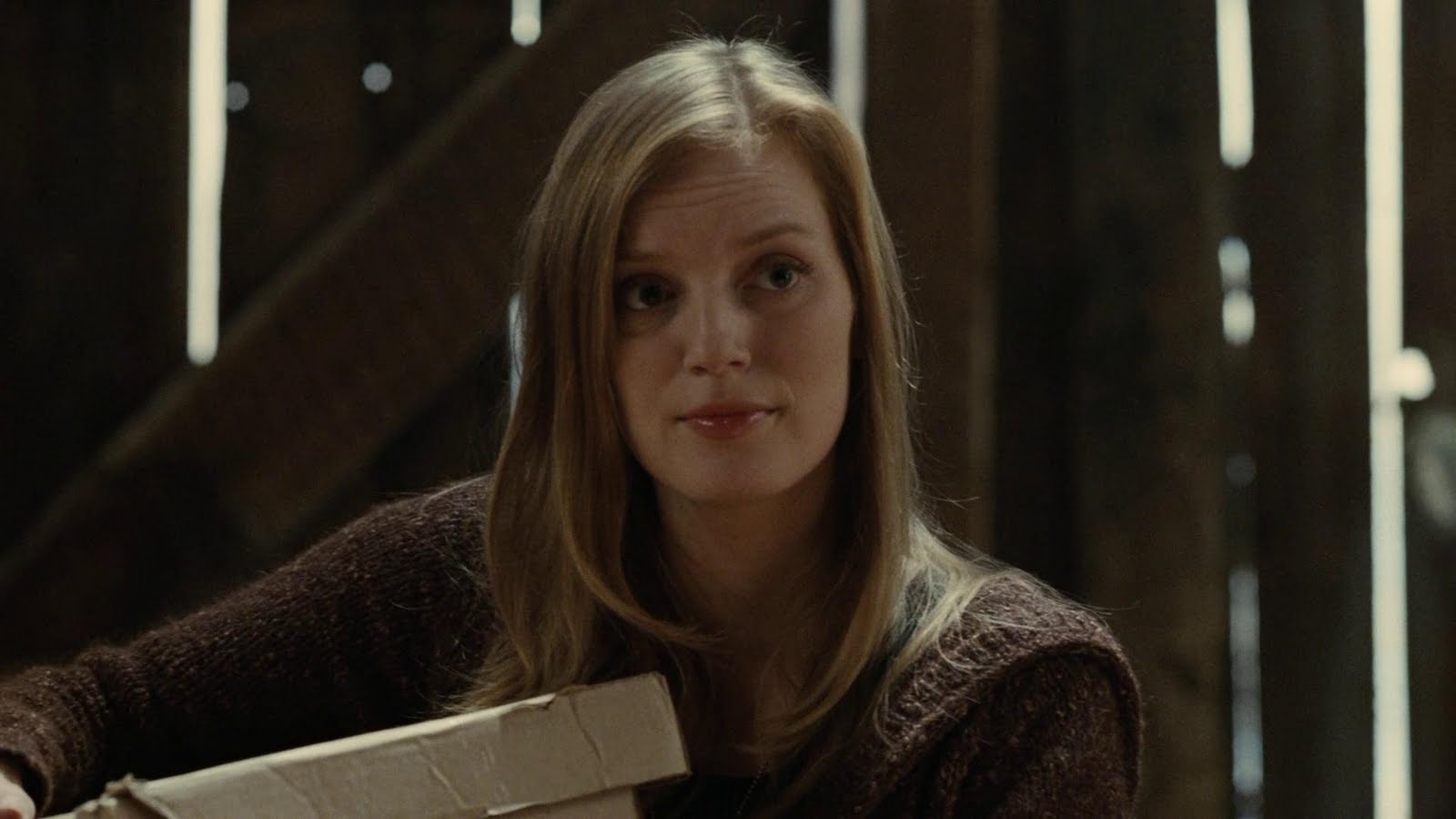 BRASILSEVEN: Splice A Nova Espécie BluRay 1080p Dual Audio