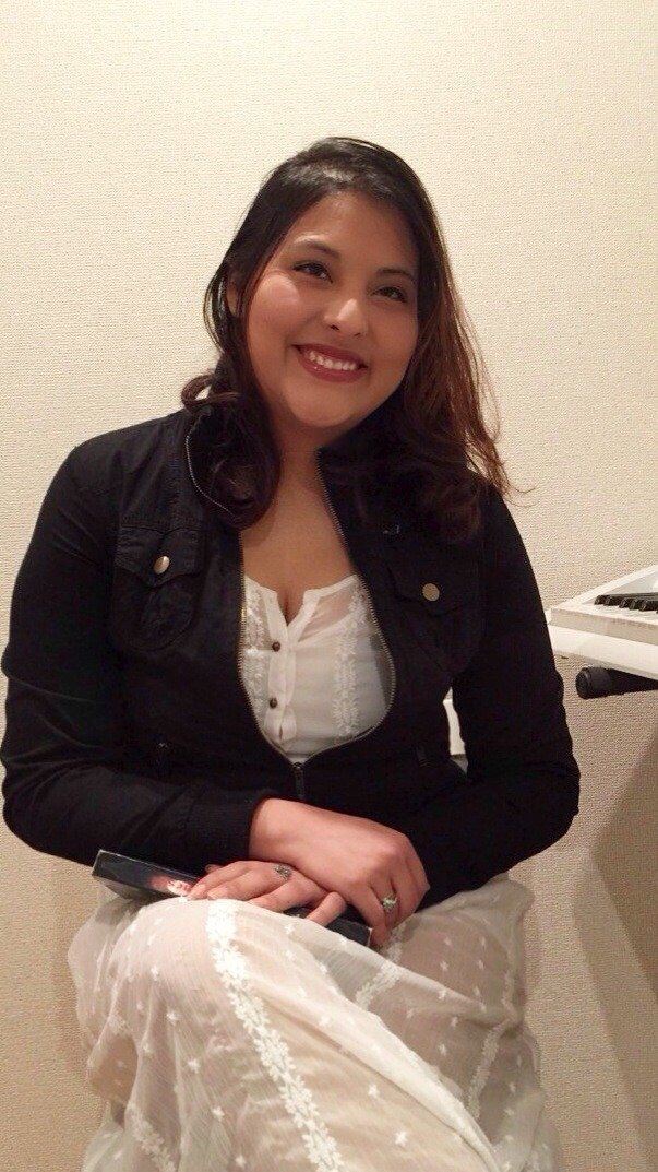 El escritorio del Búho: LA VIGILANTE.