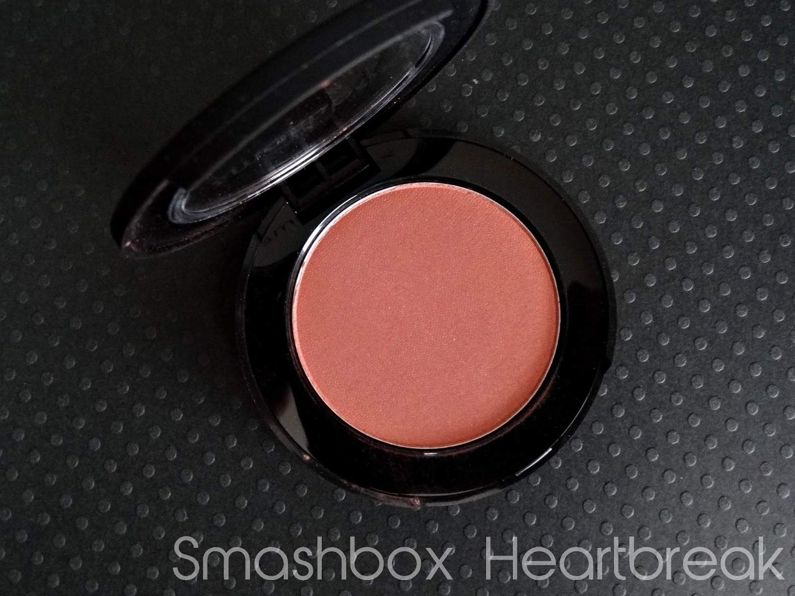 Makeup, Beauty and More: Most Used Nude/Neutral Blushes!