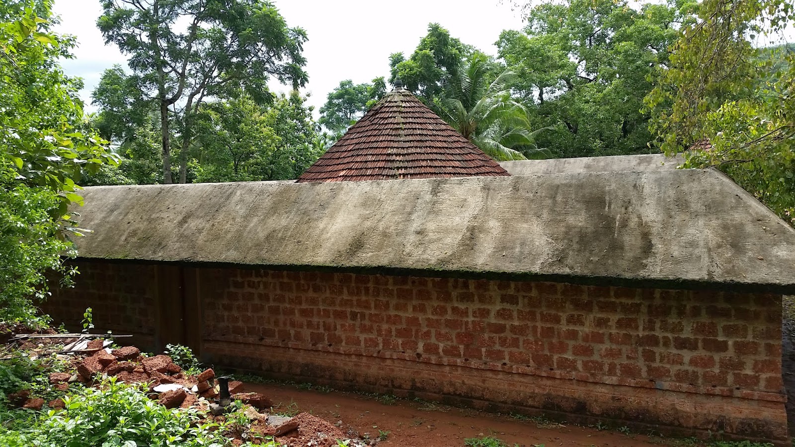 Calicut History and Heritage | Page 16 | SkyscraperCity Forum