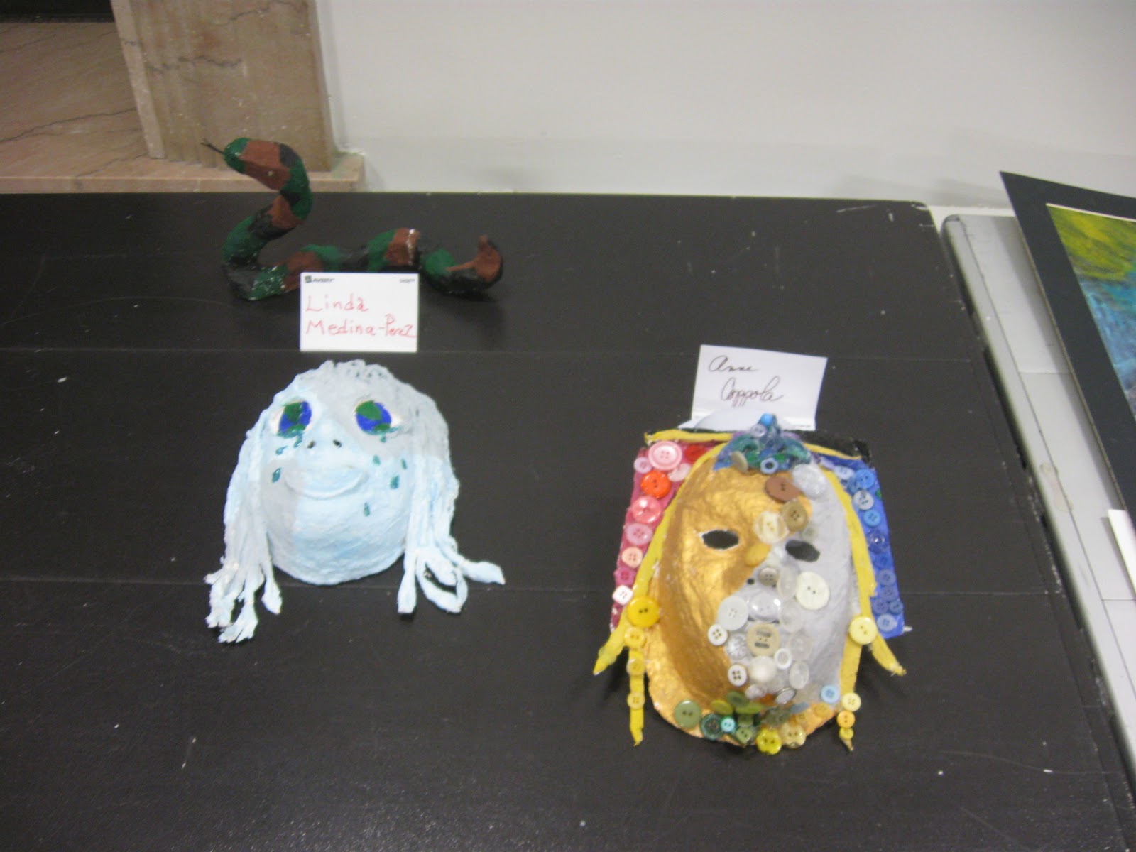 Vet Art Project Chicago