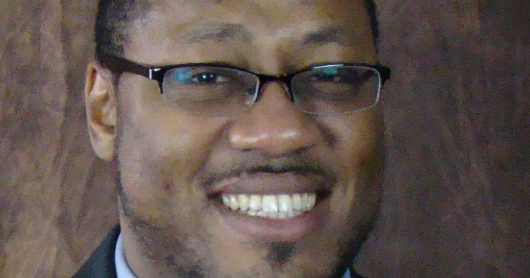 CHCCS News: CHCCS Appoints Interim Principal and New Administrators