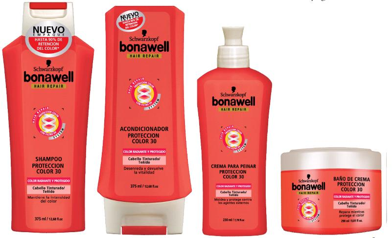 Periodismo Guatemalteco