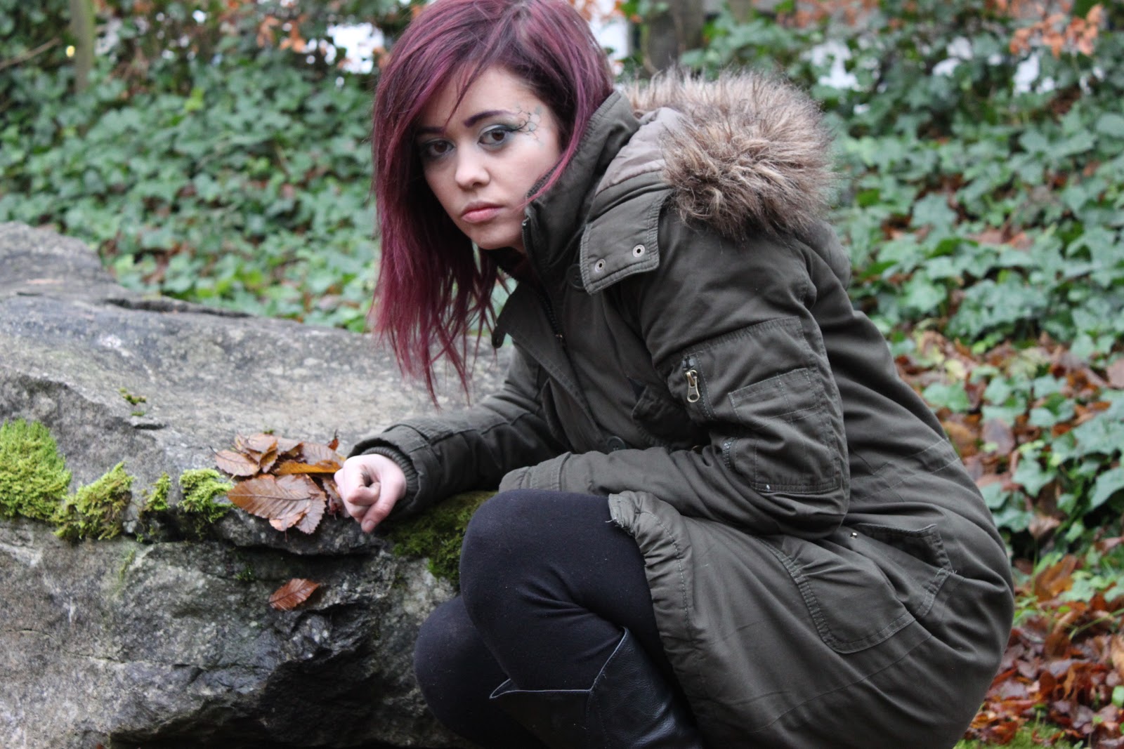 Learn 2 Learn Lisa Conroy: Animation Project