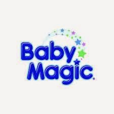 Baby Magic Review - Momma4Life