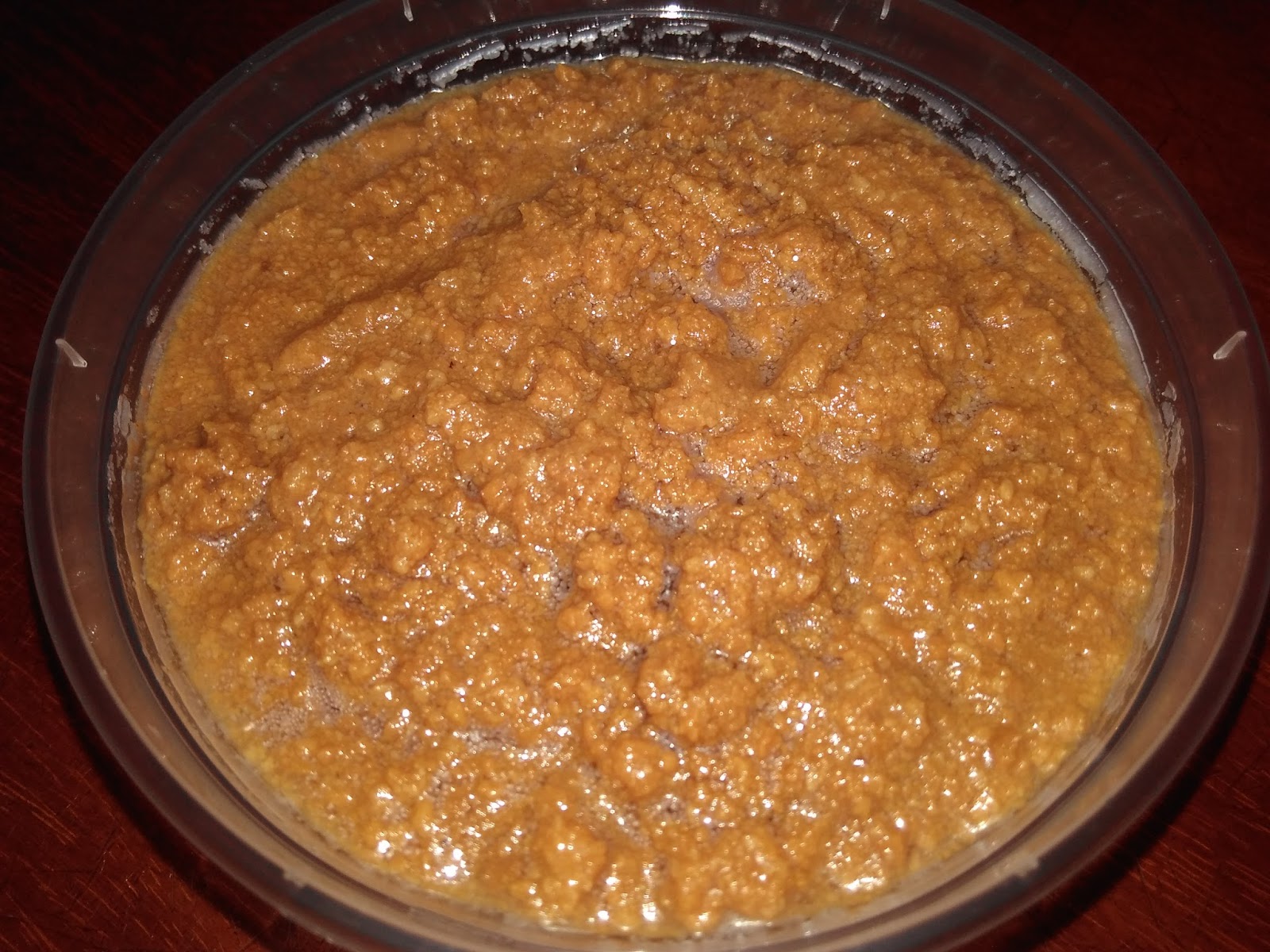 My Silay Heritage: Silay, The Home Of The Dulce Gatas