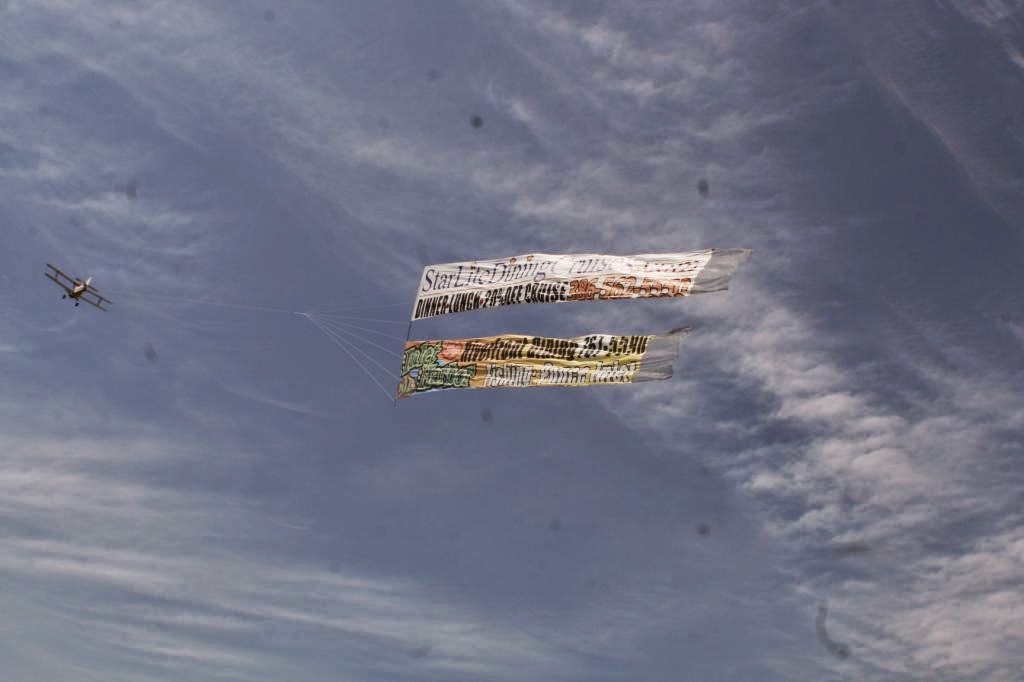 Airplane Banner Advertising February 2015 airplane-banner-advertising-february-2015