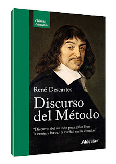 rene descartes: BIOGRAFIA DE RENE DESCARTES Y DEFINICION DE CALCULO
