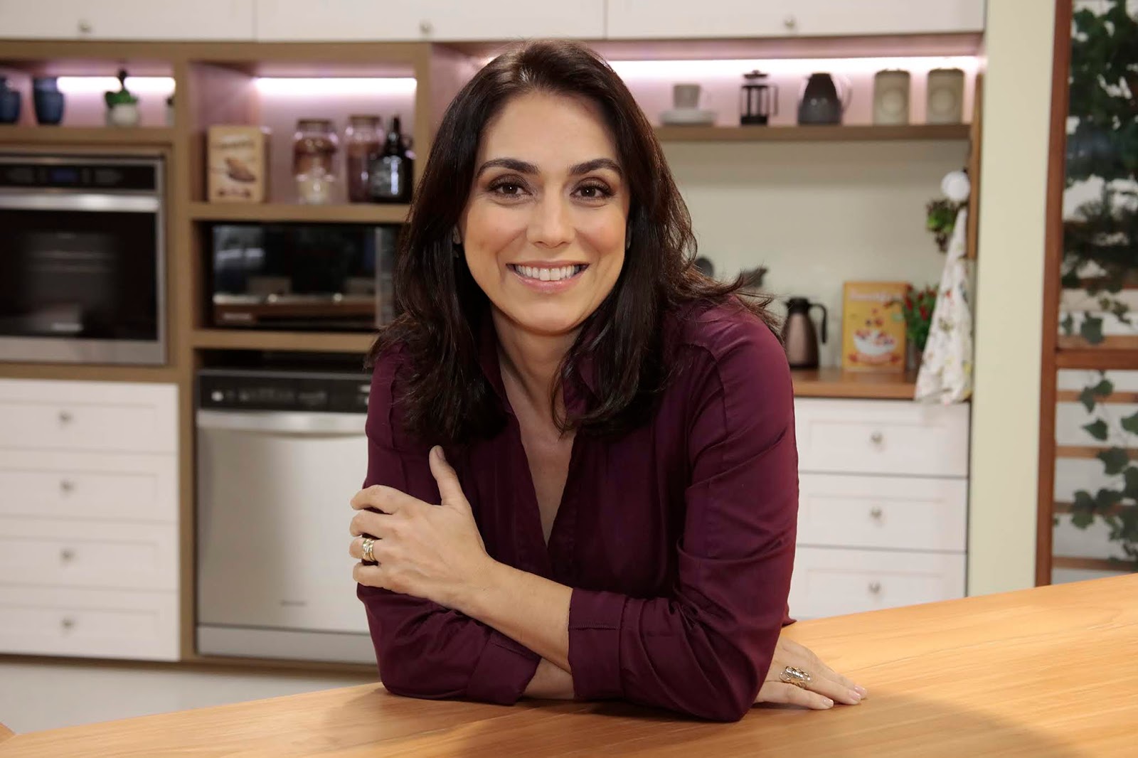 Revista de Cultura - www.revistadecultura.blogspot.com: Flavia Bonato ...