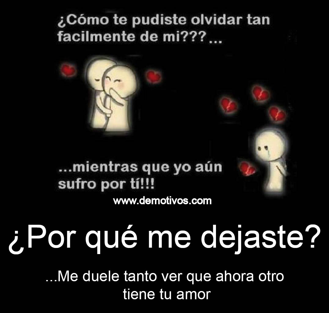 Frases eimagenes d estoy triste - Imagui